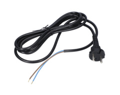 PEB 500 E - 0 603 214 703 | Outillage électroportatif Bosch Professional